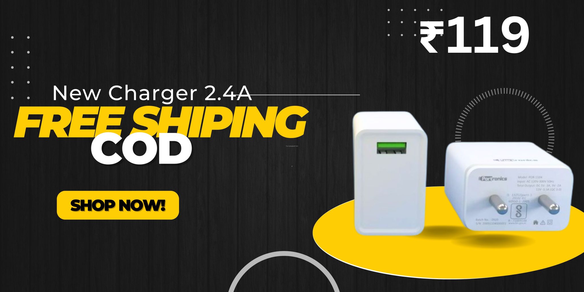 Samrajya B2B – Mobile Accessories Hub